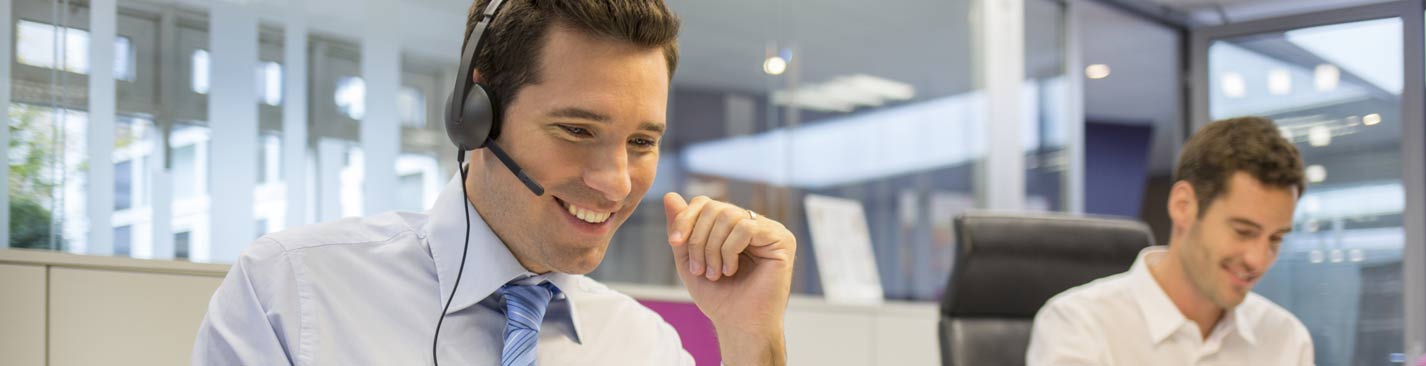 Support – TEC Solutions